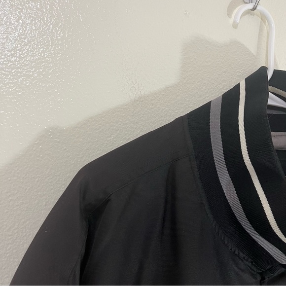 G-Unit | Jackets & Coats | Vintage Gunit Outerwear Heavy Puffer Jacket ...